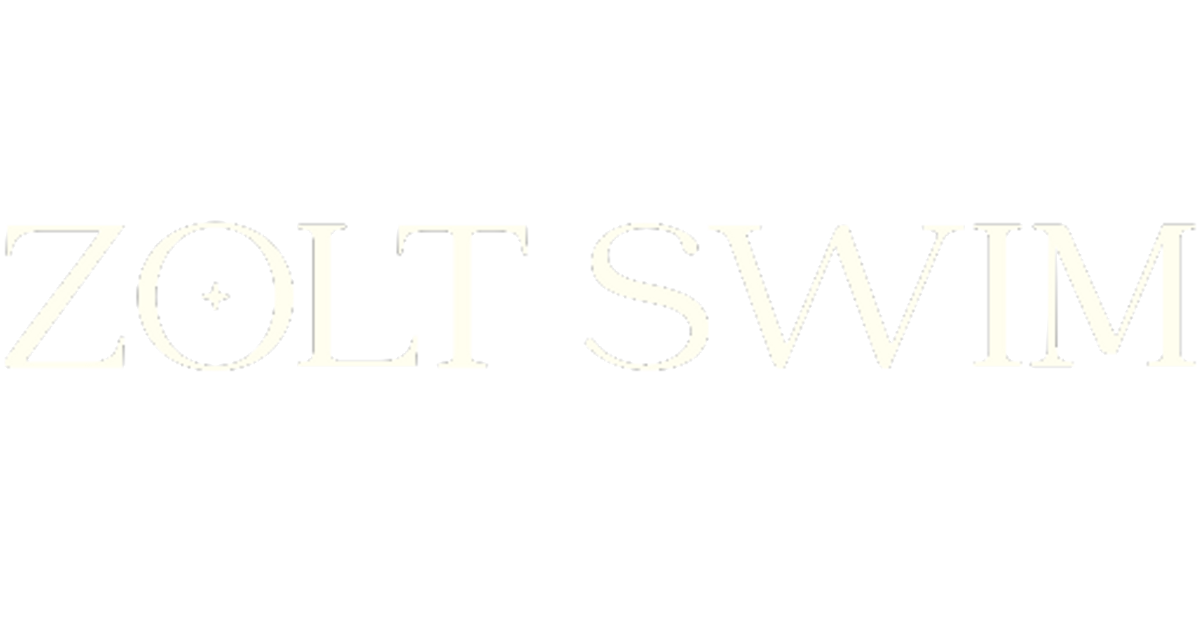 Our Story – Zolt Swim